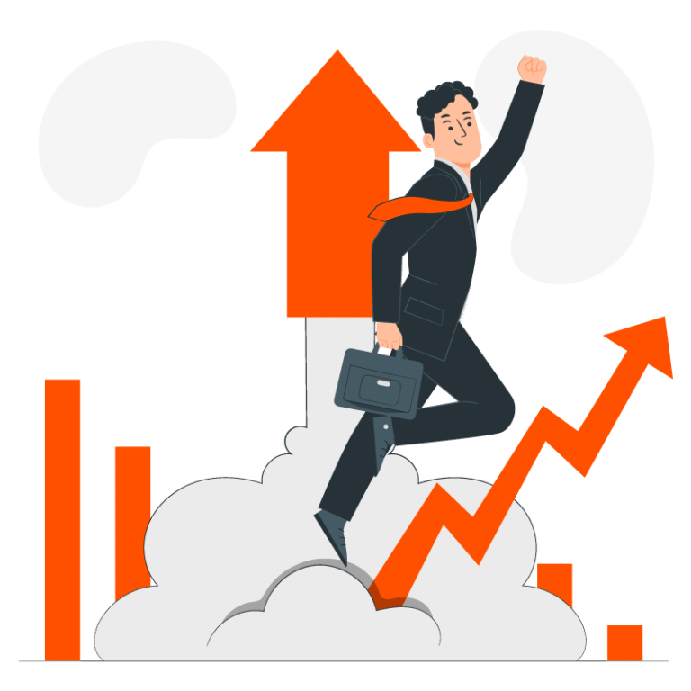 13 Audience Participation Games for Corporate Events