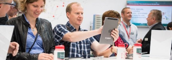 13 Audience Participation Games for Corporate Events