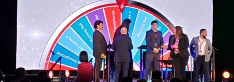 13 Audience Participation Games for Corporate Events