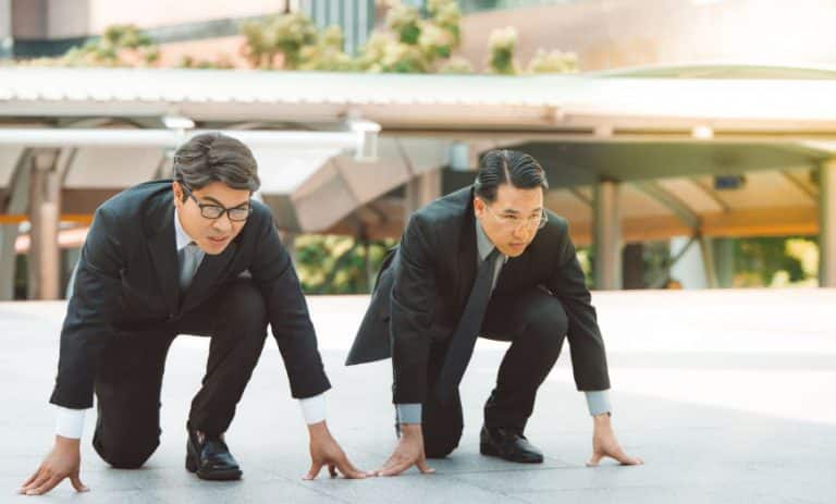 14 Trade Show Booth Activity Ideas | SocialPoint