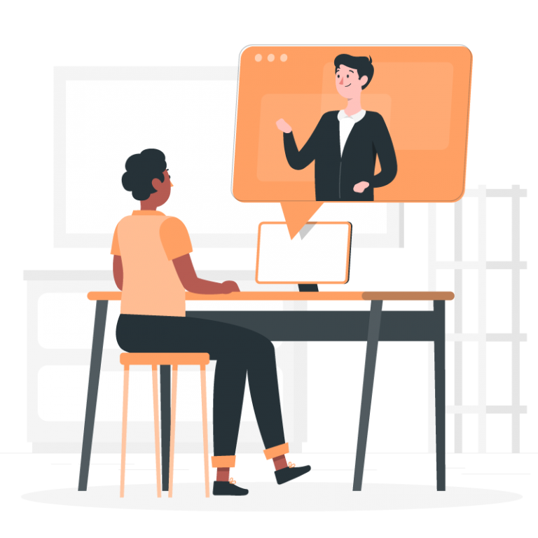 Spin-To-Win Virtual Prize Wheel | SocialPoint Audience Engagement