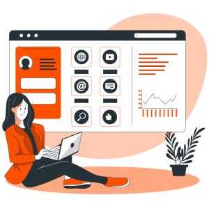 Audience Engagement Platform for Trade Shows and Events | SocialPoint