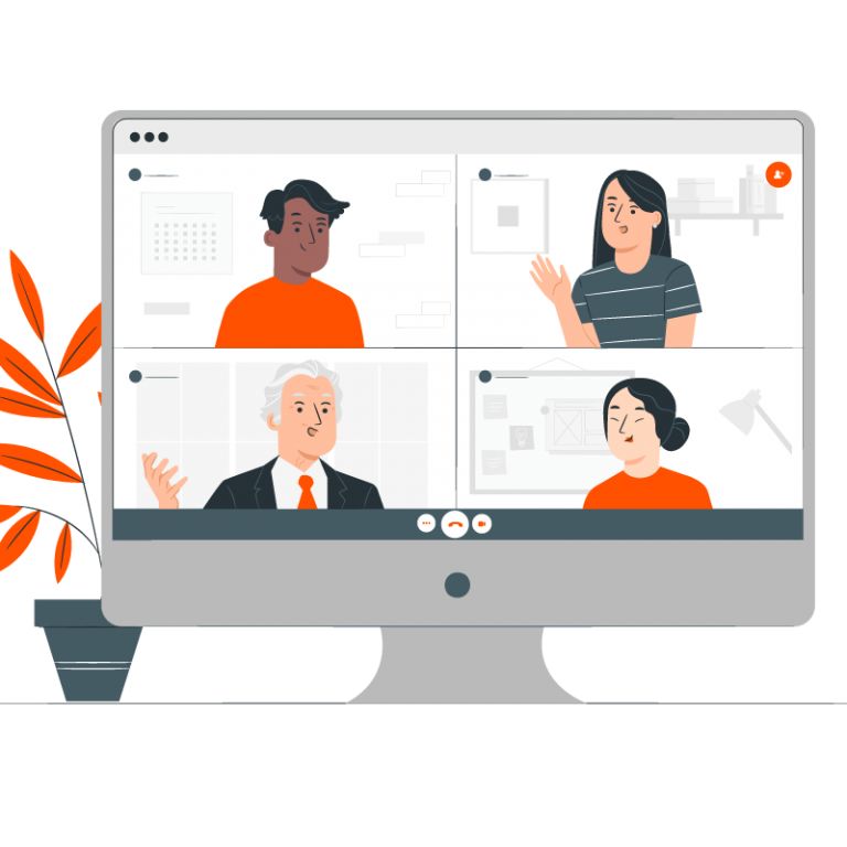 Live Trivia Game Platform for Corporate Trivia Events and Training