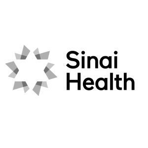 How to upgrade Cvent gamification with Socialpoint.io