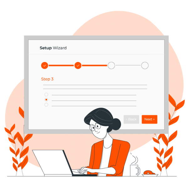 Audience Engagement Platform for Trade Shows and Events | SocialPoint