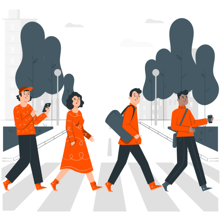 QR Code Scavenger Hunt | Game Builder Platform