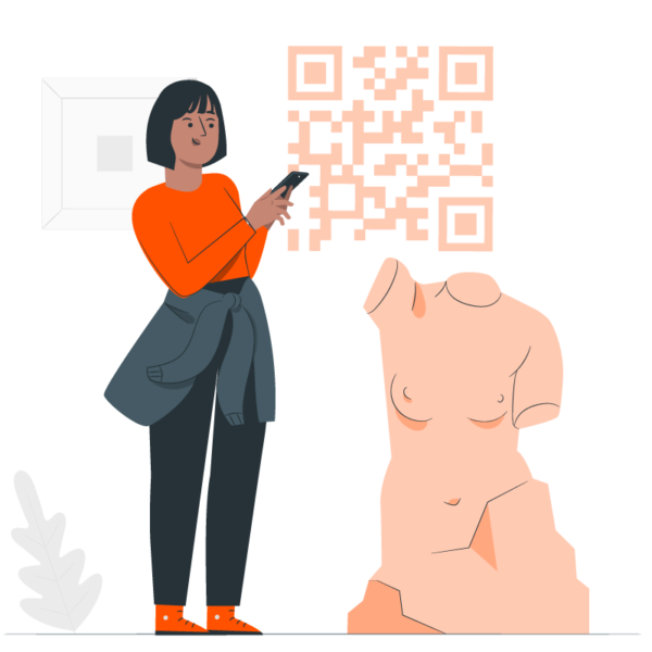 11 Best Campus Scavenger Hunt Ideas for New Student Orientation