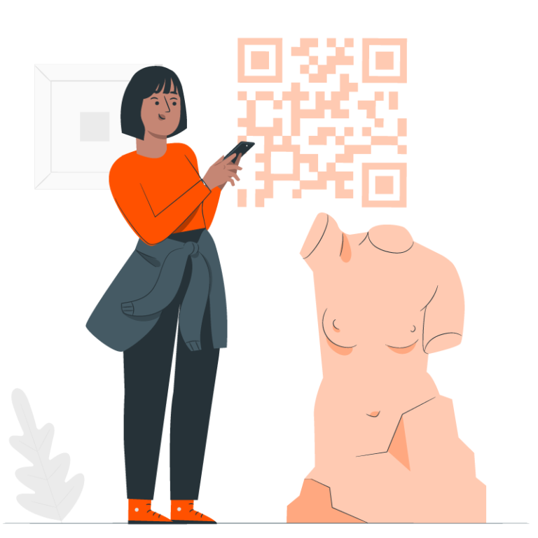 11 Best Campus Scavenger Hunt Ideas for New Student Orientation