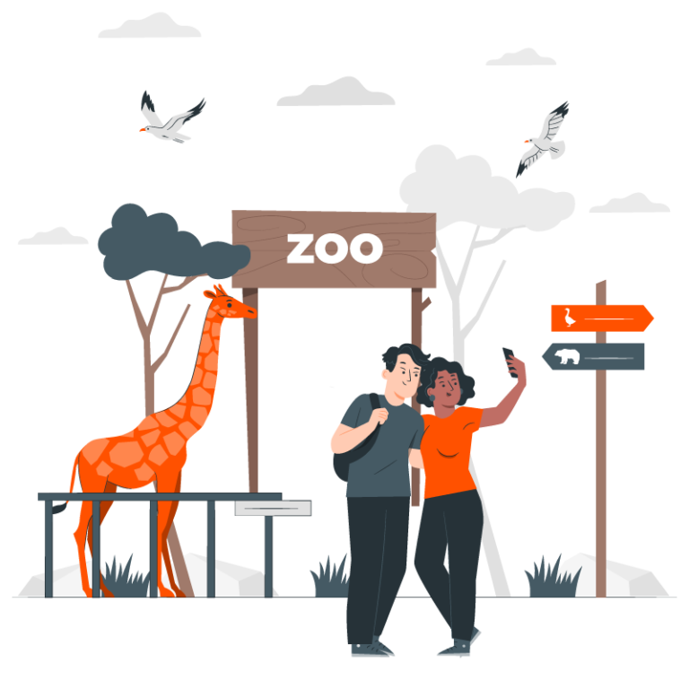 15 Best New Employee Orientation Scavenger Hunt Ideas