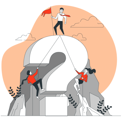 40 Ideas to Make Your Sales Kickoff Meeting a Raging Success