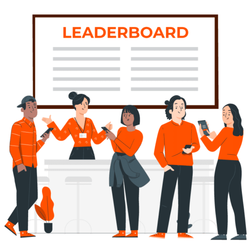 14 Trade Show Booth Activity Ideas | SocialPoint