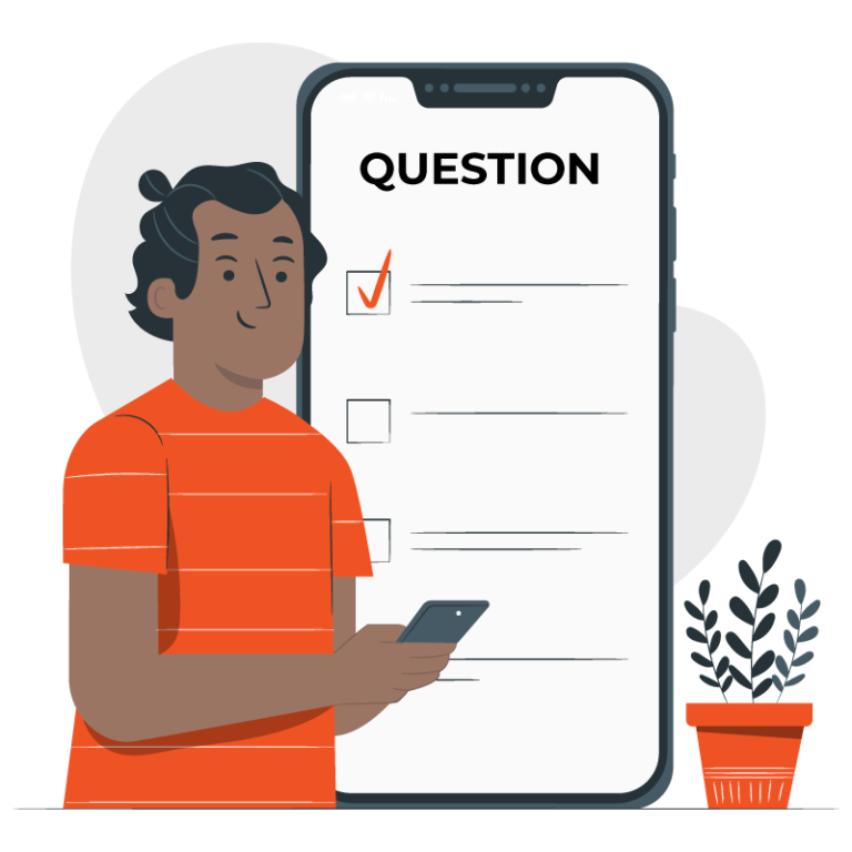 Interactive Trade Show Booth Games