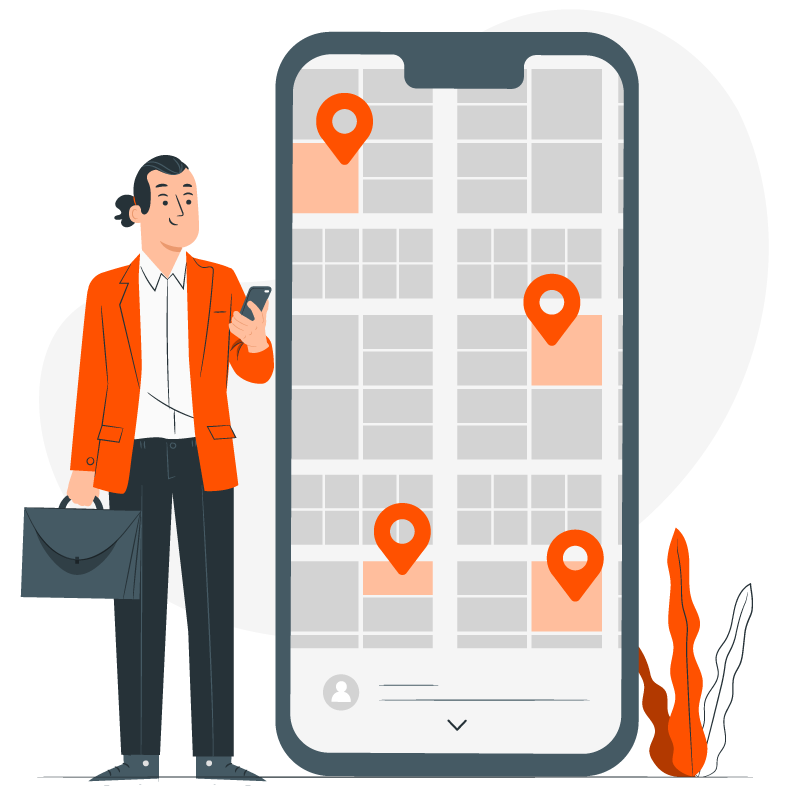 30 Best Photo Scavenger Hunt Ideas